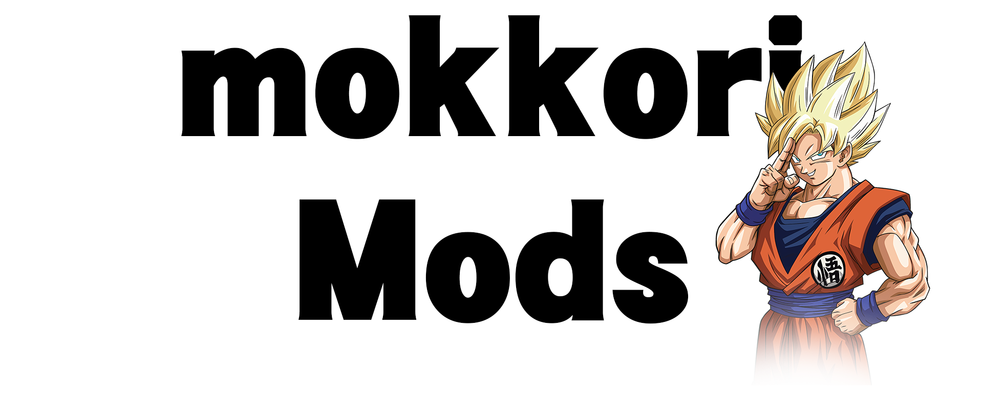 Checkpoint : mokkori