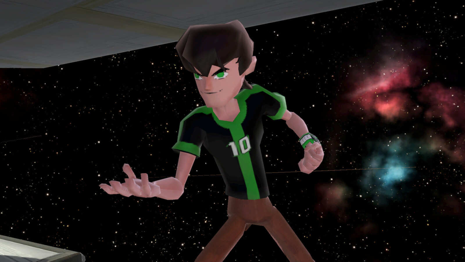 Checkpoint : NootNoot640