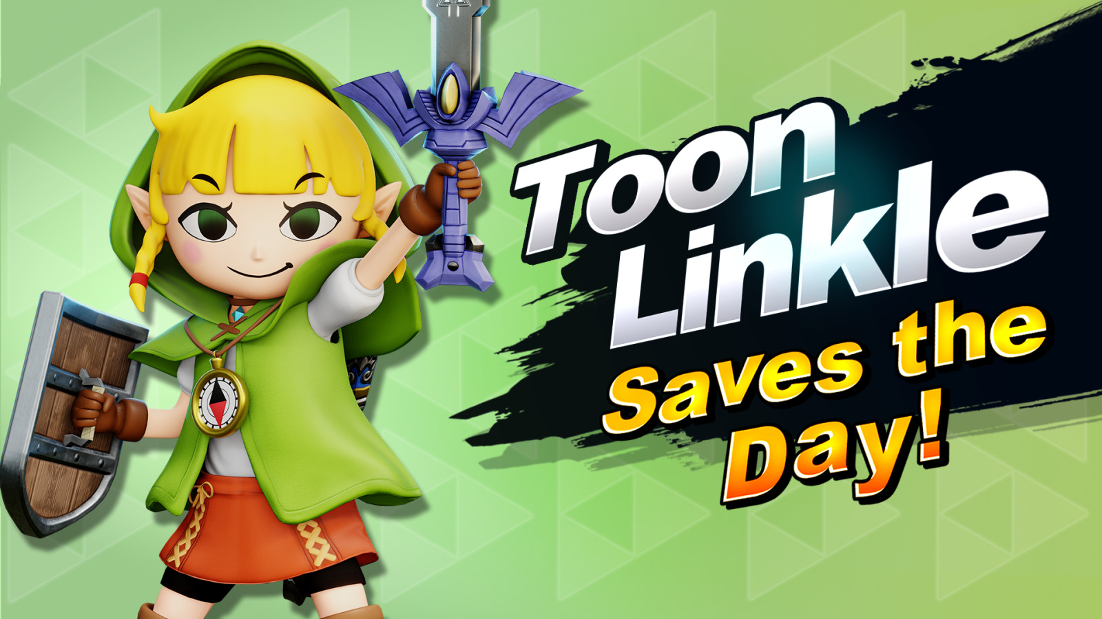 Checkpoint : Anivernage