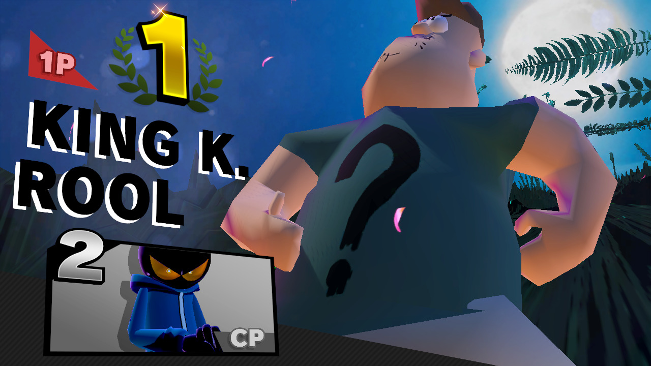 Checkpoint : A_Thing