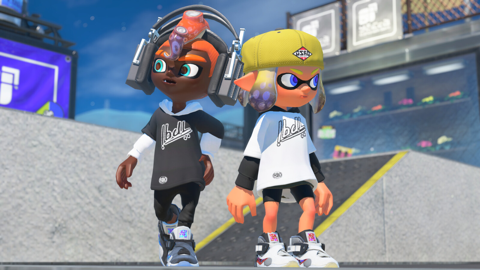 Checkpoint : DiamC23