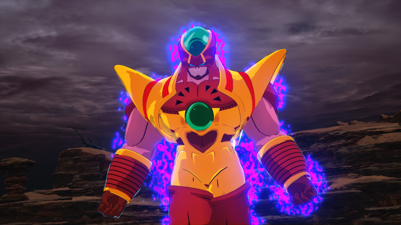 Checkpoint : S3V3N > Portfolio